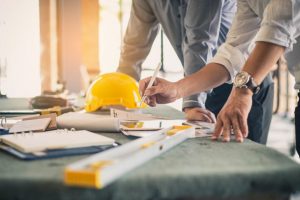 Building Designer Donvale | Jewel Developments